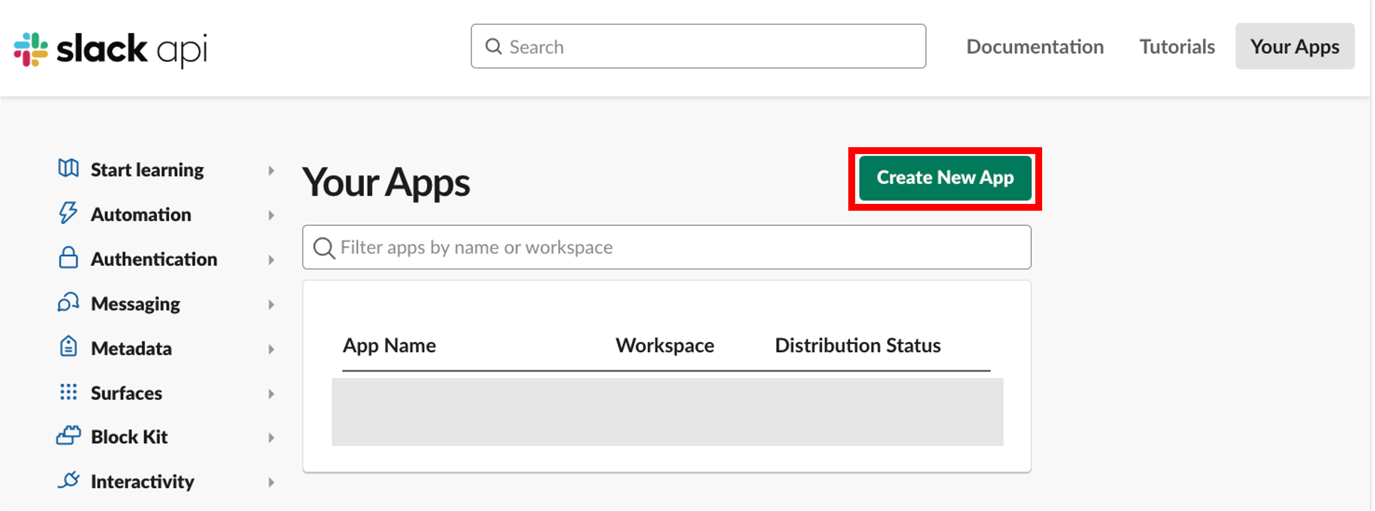 【ローカル開発編】Amazon Bedrockを活用したSlackチャットボットの作り方を紹介 ー その1 | cloud.config Tech Blog